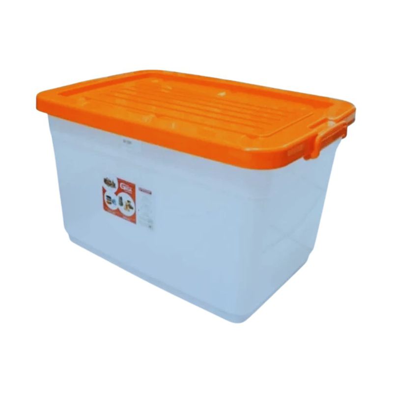 Container Box 150 L