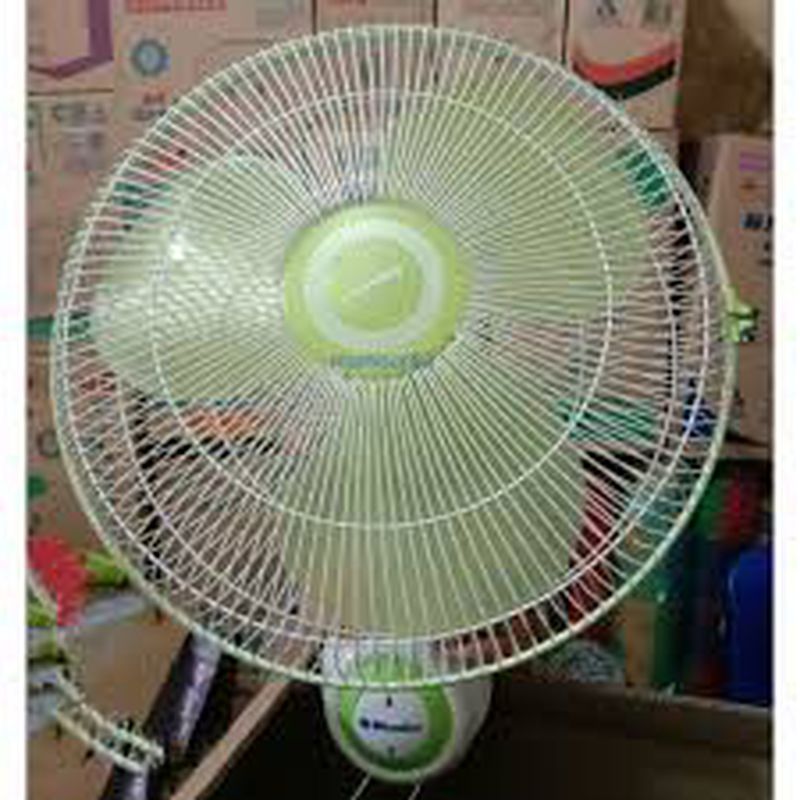 Kipas Angin Dinding 16inch Miyako