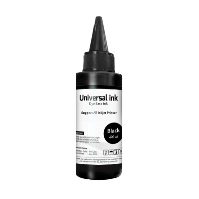 Tinta Printer Universal