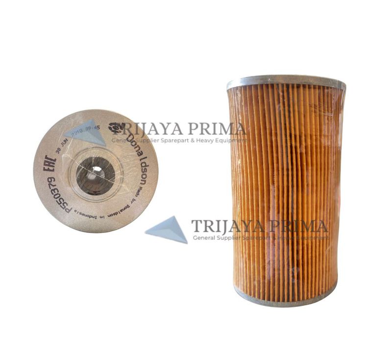 Donaldson P550379 – Element filter