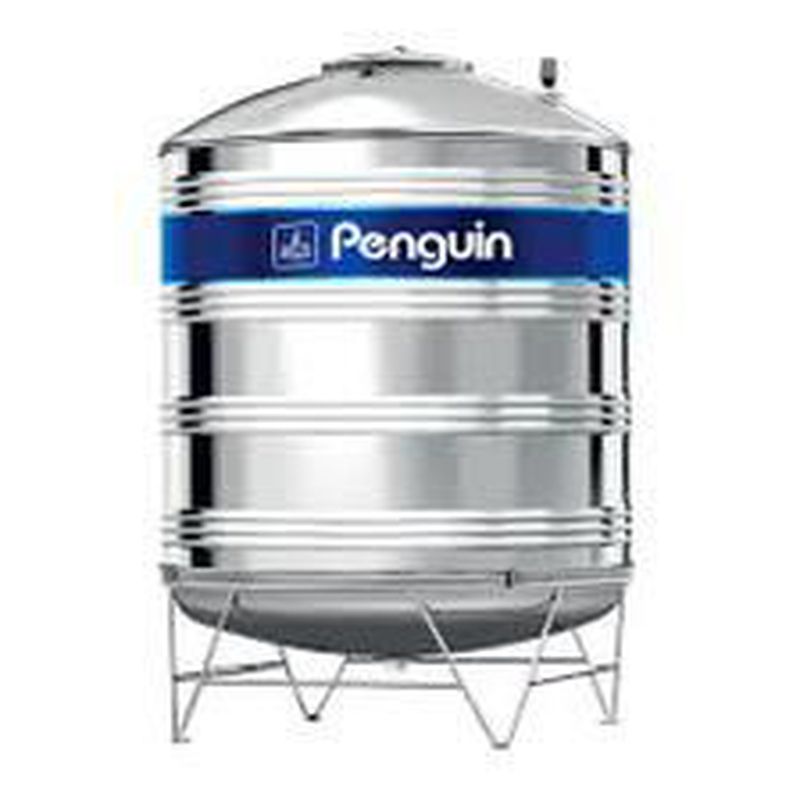Toren 2000 Liter