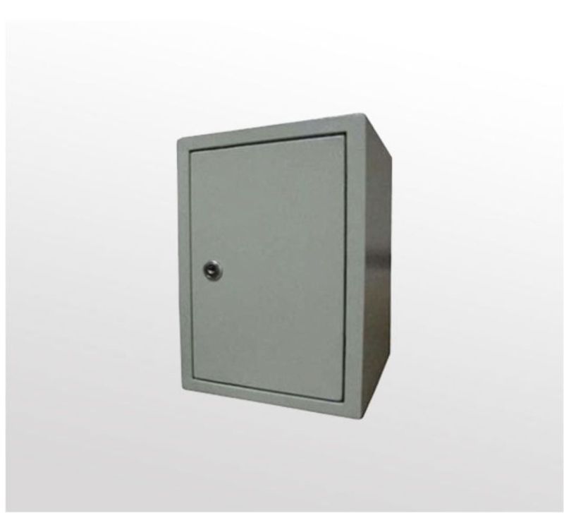 BOX Panel 40x50