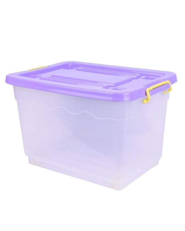 Box Container 150 L
