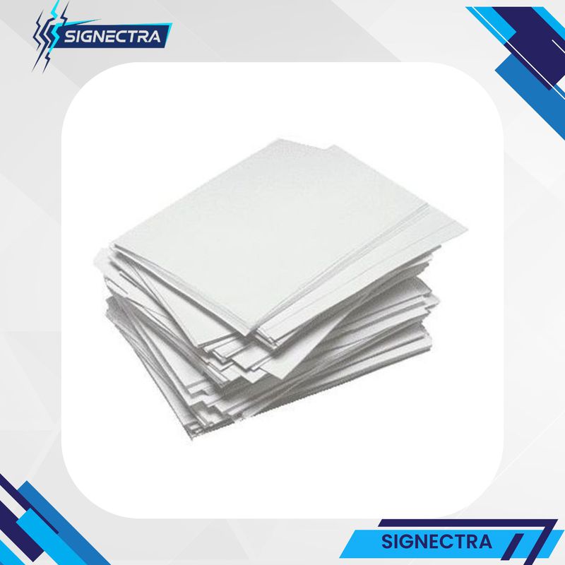 FOTOCOPY LEMBARAN/HITAM PUTIH/CETAK COPY COPY/ FOTOCOPY HITAM PUTIH/HVS ...