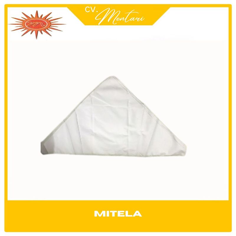 MITELA
