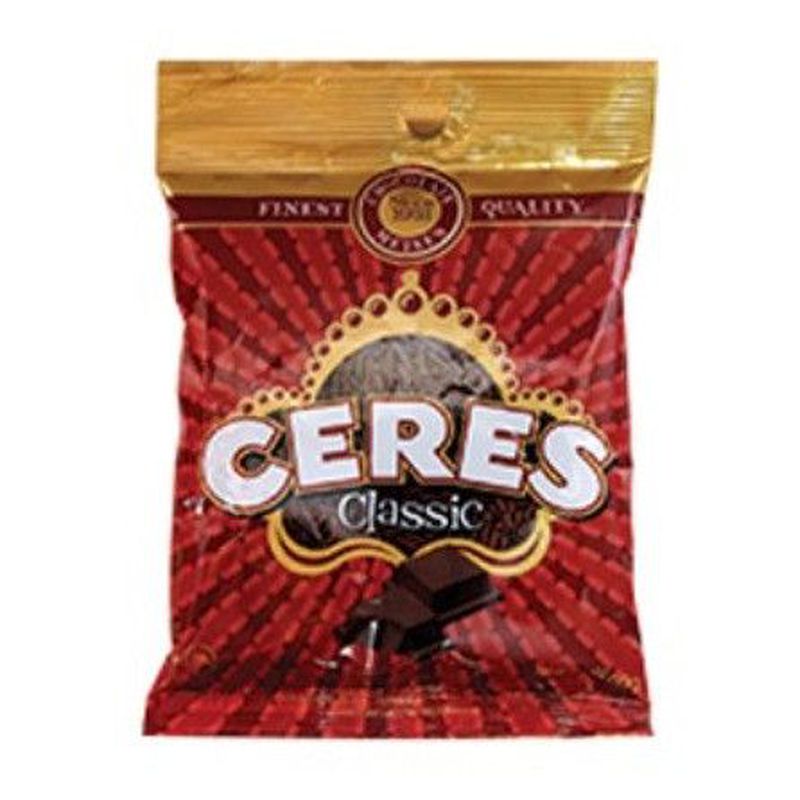 MESES CERES