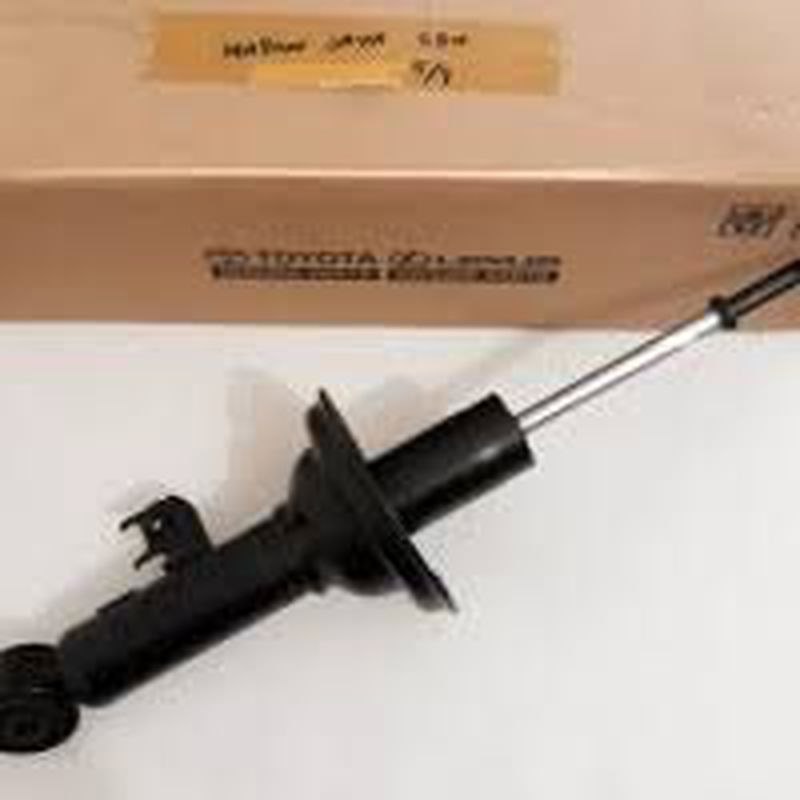 Shock Breaker Depan Inova 48510 09Y40 48520 09R50 Original