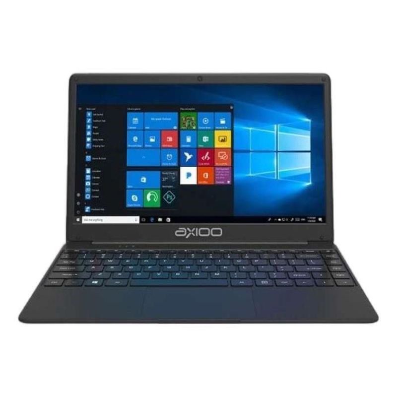 Axioo Mybook