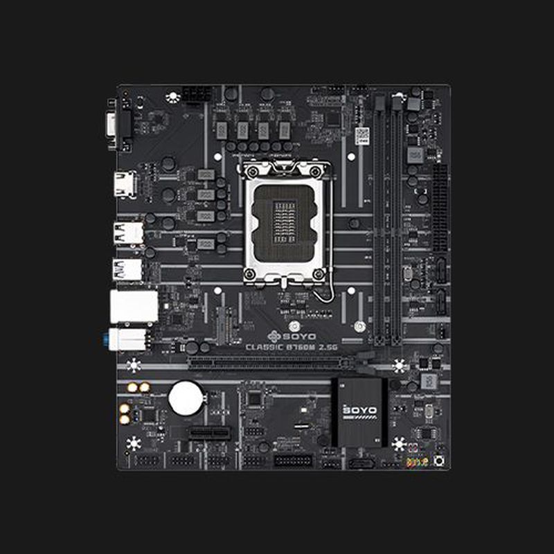 PC PROSESSOR AMD RYZEN 5 3400G BOX WRAITH COOLER KYO KAIZEN MOTHERBOARD ...