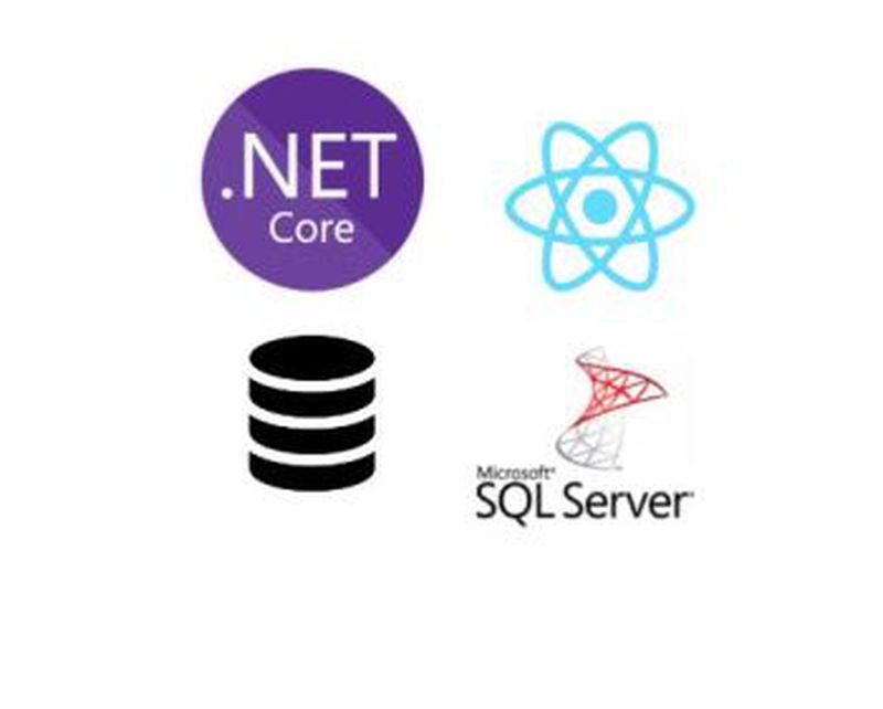 Pengadaan Jasa Senior Fullstack Developer Bahasa Pemrograman .NET Core