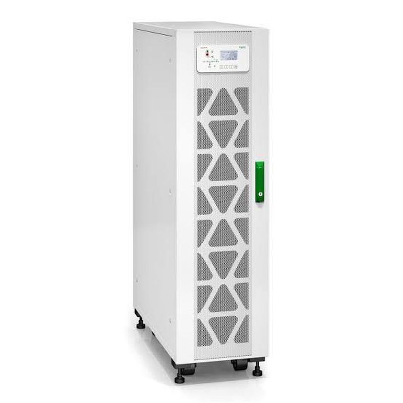UPS APC 3S 30Kva