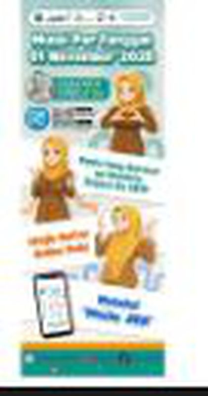 X BANNER APLIKASI MOBILE JKN