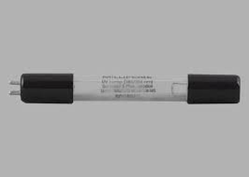 Merck Photooxidation UV Lamp SYN185UV185nm - 6W