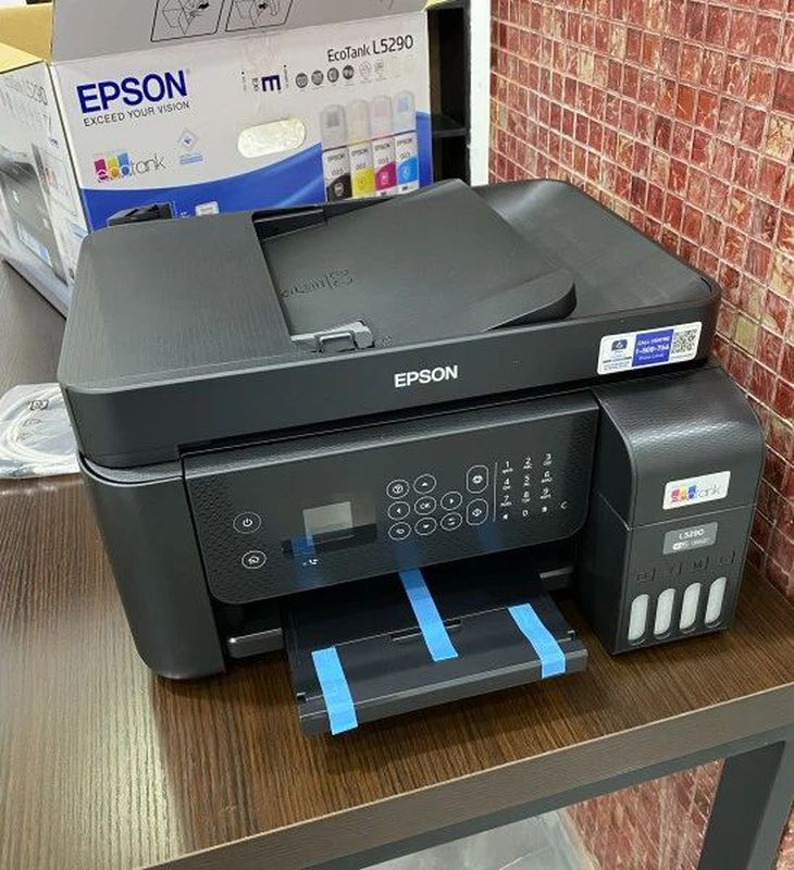 Printer Epson L5290