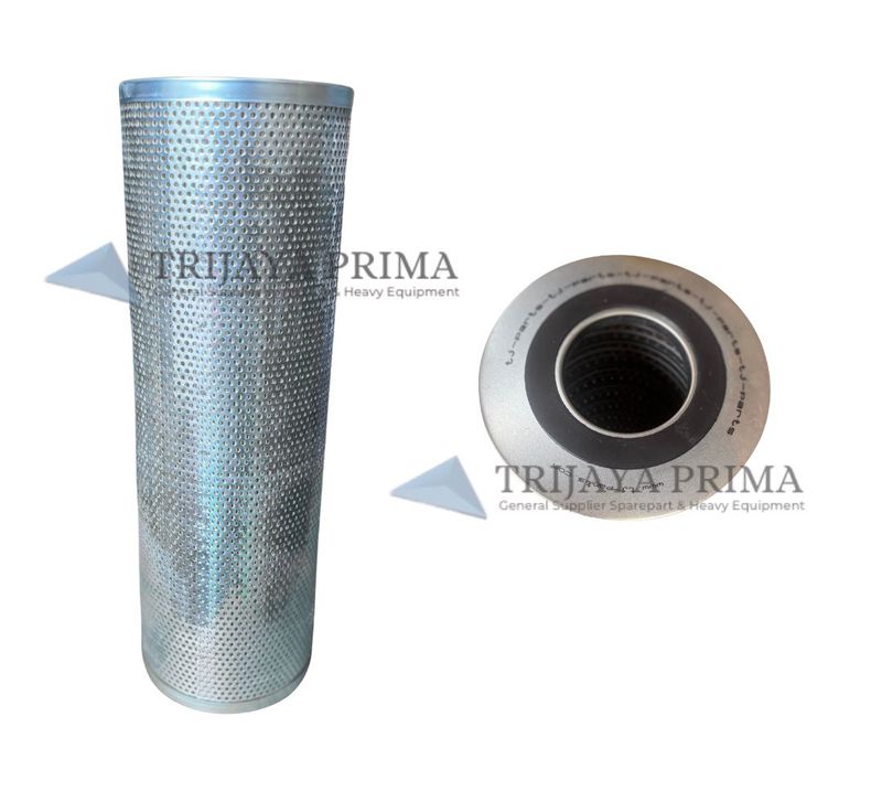 Cimtek MRF-61830-CIM – Filter element TJ-Parts