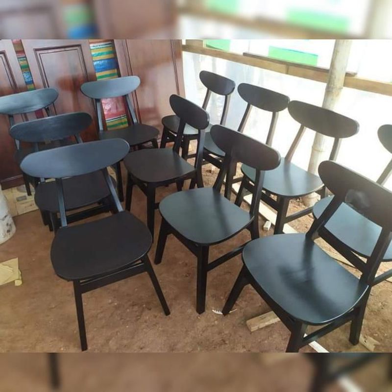 KURSI LABORATORIUM