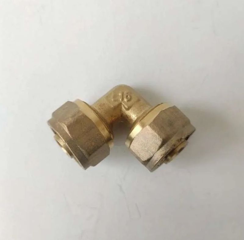 L sambung 1216 x 1216 P/D