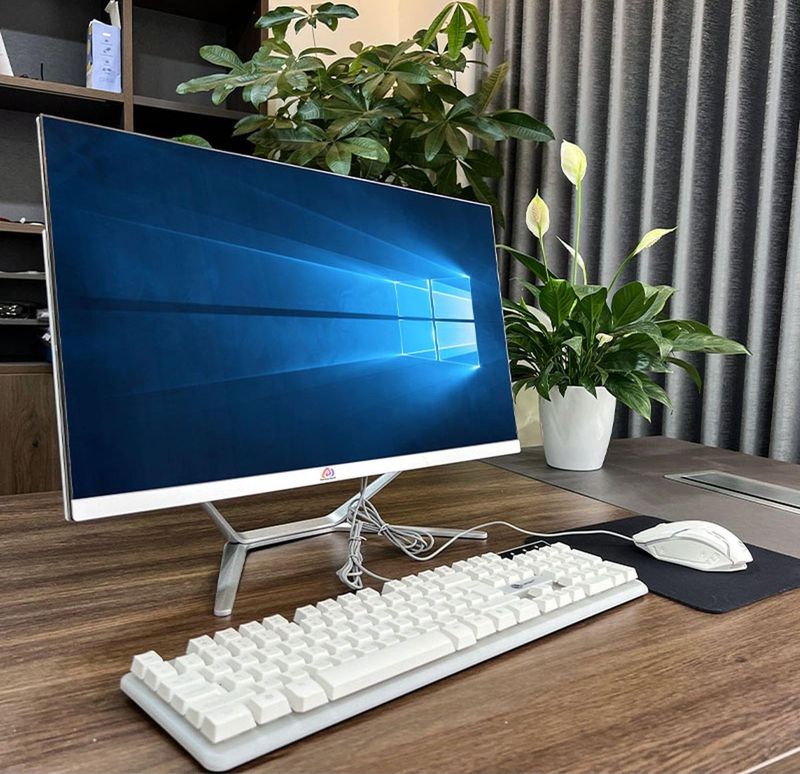 PC KOMPUTER