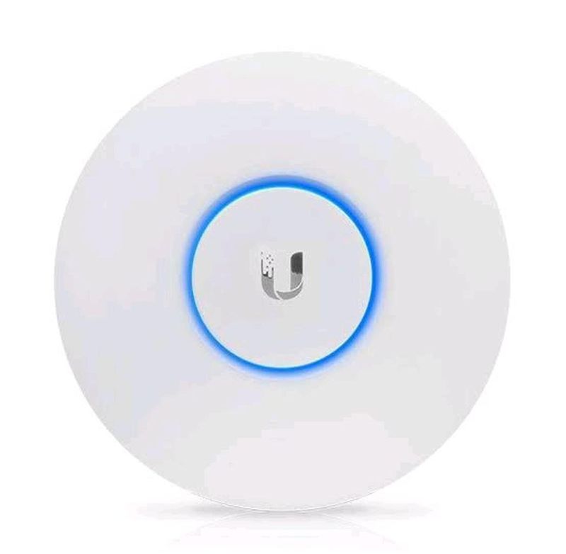 UBIQUITI UNIFI AP AC LR UAP-AC LR UBNT LONG RANGE