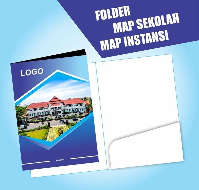 Map PPDB