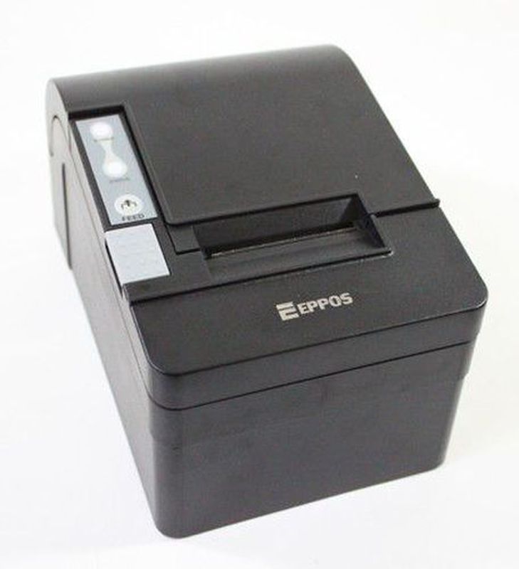 printer struk thermal