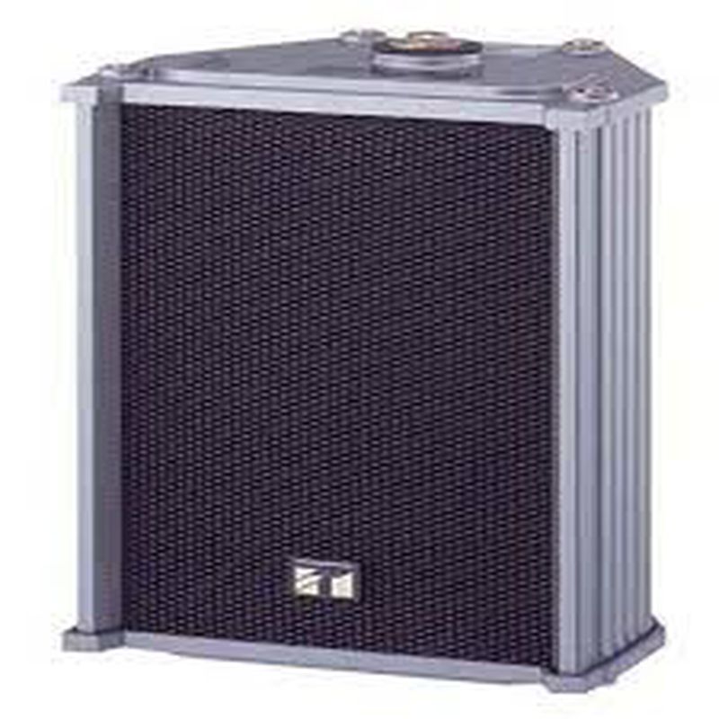 Speaker TOA ZS 102 C