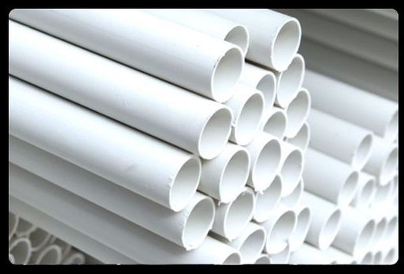 Pipa conduit 20mm