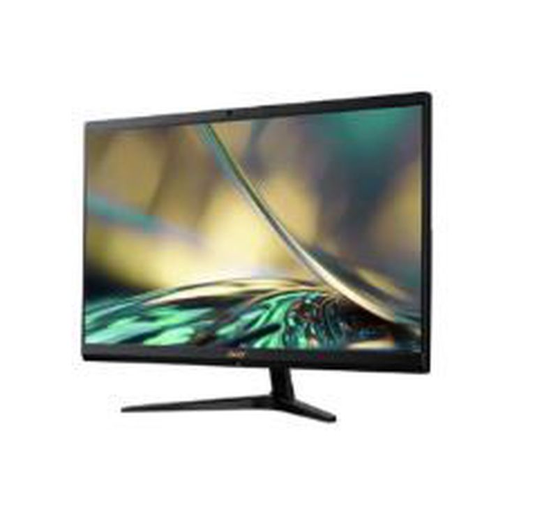 Personal Computer Acer Core i5