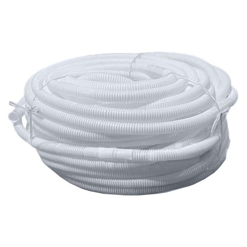Selang spiral drainase AC