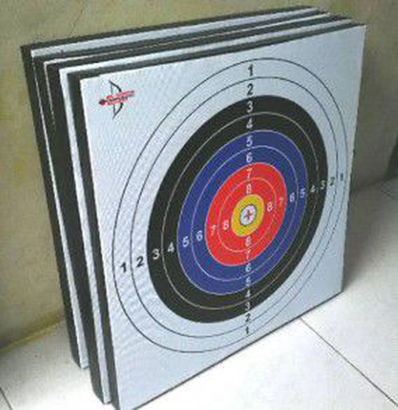 PAKET PAPAN PANAHAN