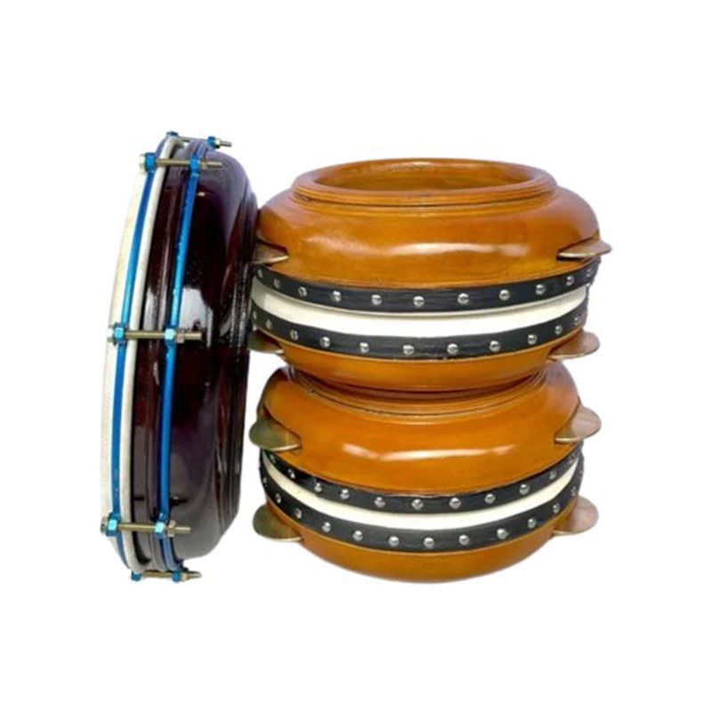 Paket Alat Banjari