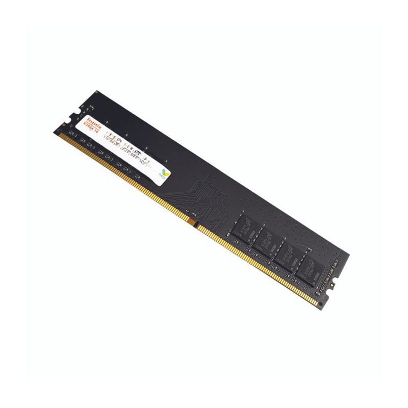 MEMORY DDR3 8GB HYNIX