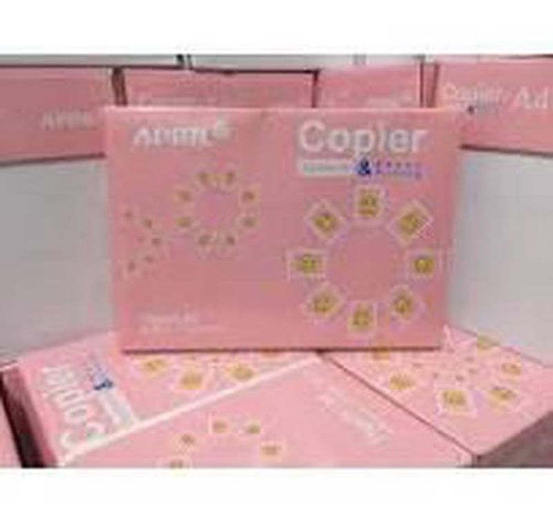 Kertas Copier A4 70 Grm