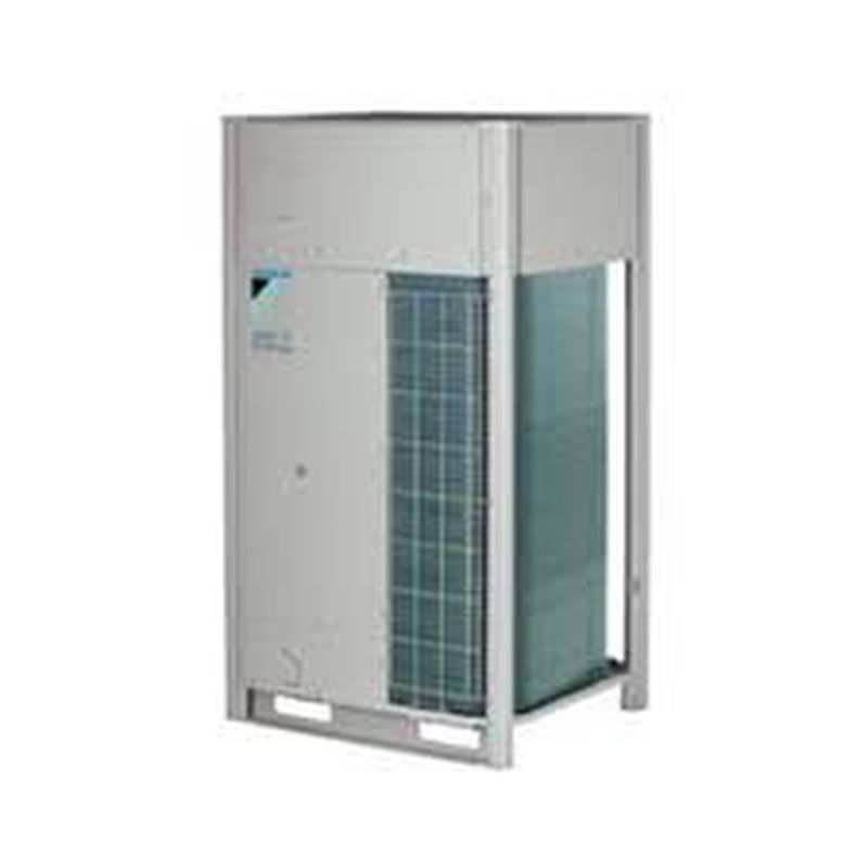 Pemeliharaan/Service AC VRV Central Unit Basic Module All Merek dan Type