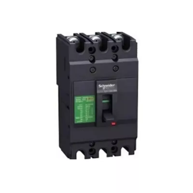 MCB 3 PHASE