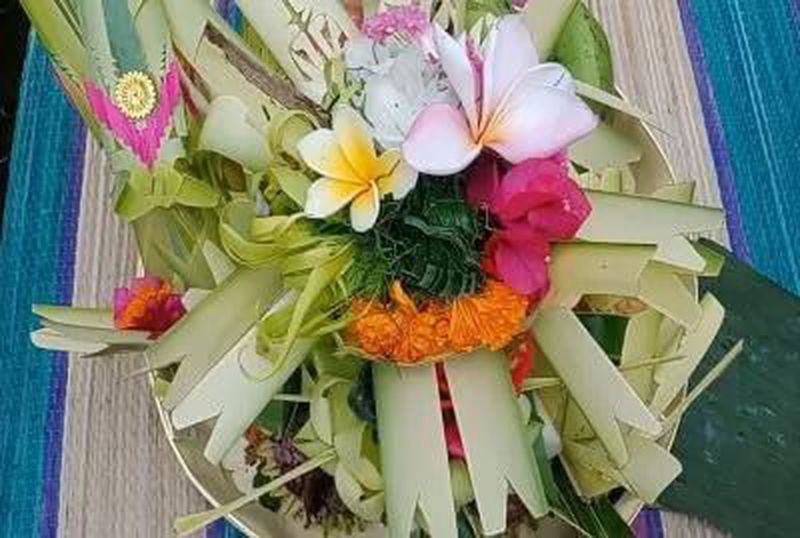 Tebasan Agung