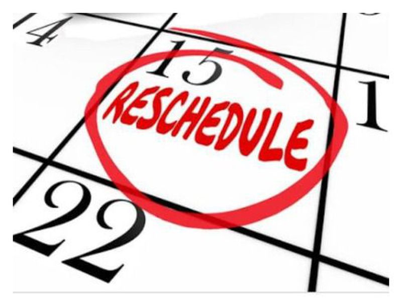 Reschedule Tiket, 06JAN, QG171 SUB CGK 2050 2225 , KODE BOOKING = MLU9PH