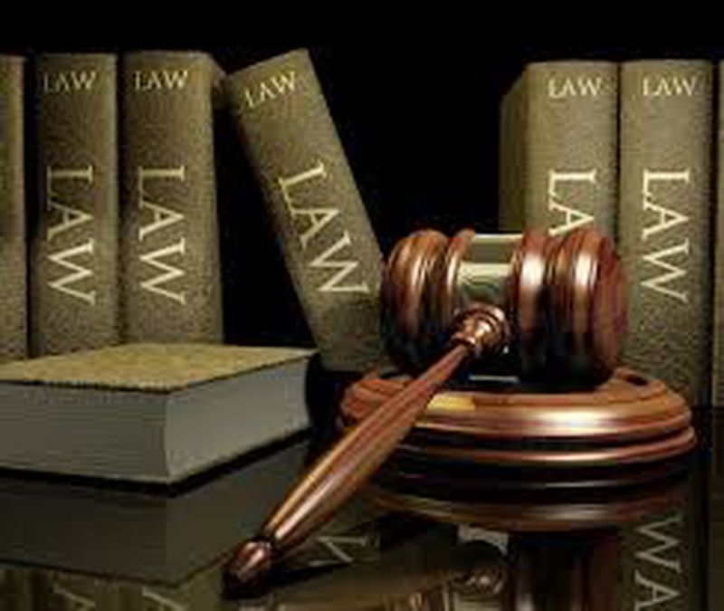 Jasa Konsultansi Internal Legal Support