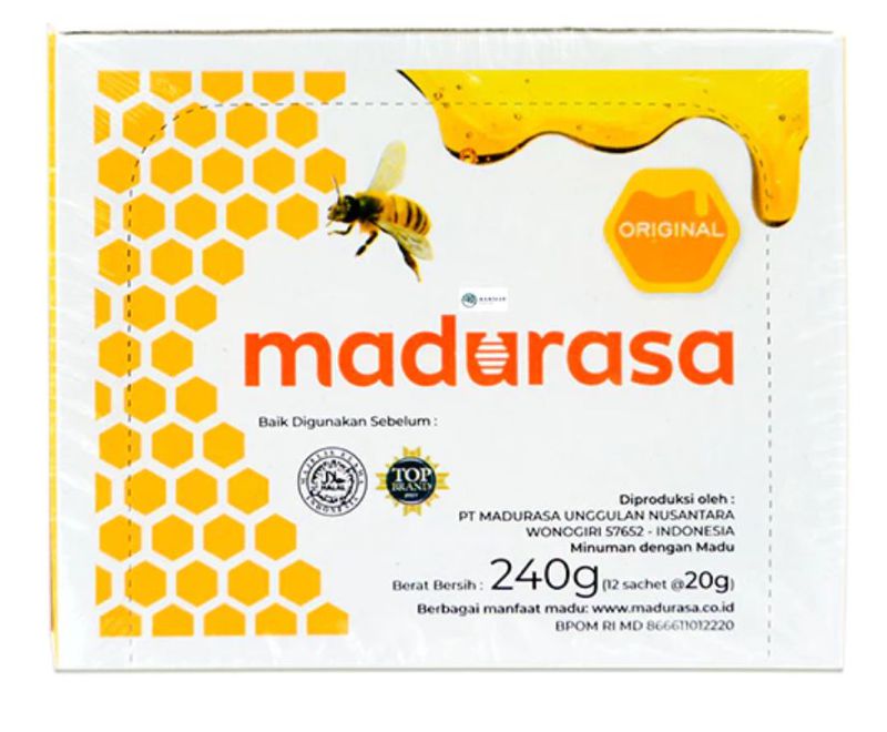 Madurasa