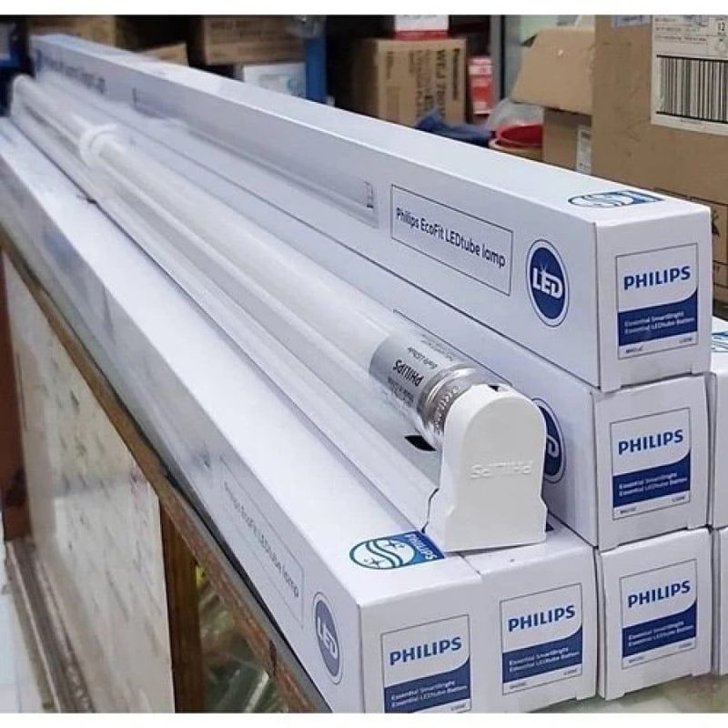 Lampu TL LED - 36 Watt