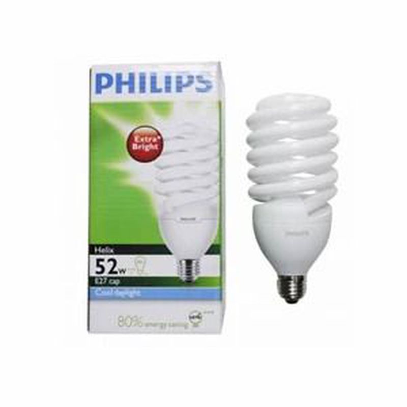 Lampu Essensial Philips - 32 Watt