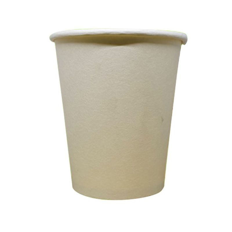 Gelas Kertas 8 oz (50 pcs/pack)