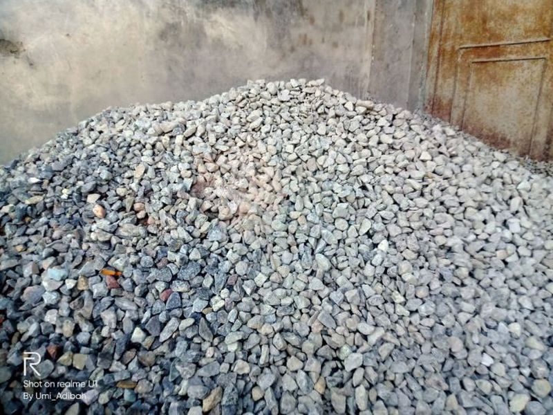 Batu Split
