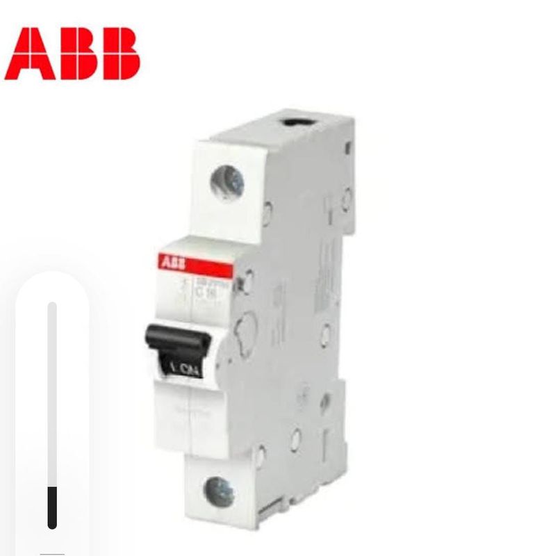 MCB 25 A ABB