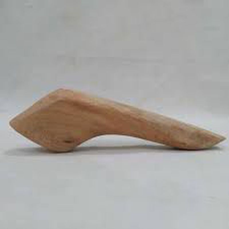 Ulekan