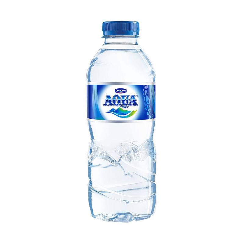 Aqua 300 ml