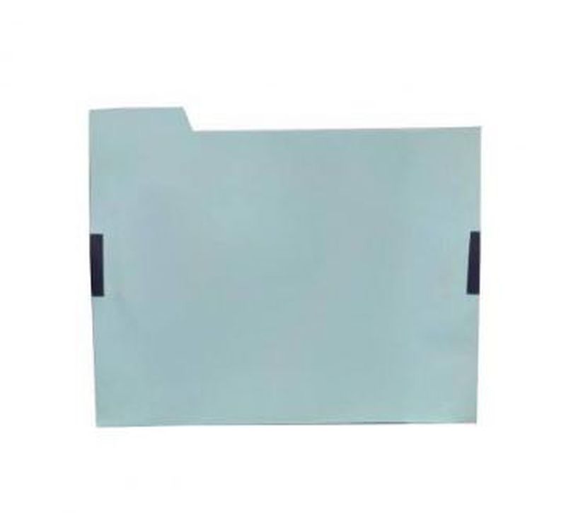 Map Folder Arsip