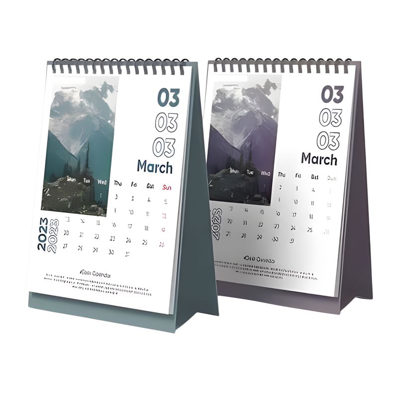 kalender