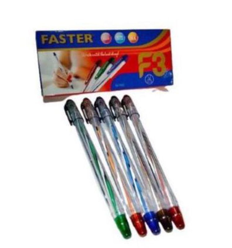 Pulpen