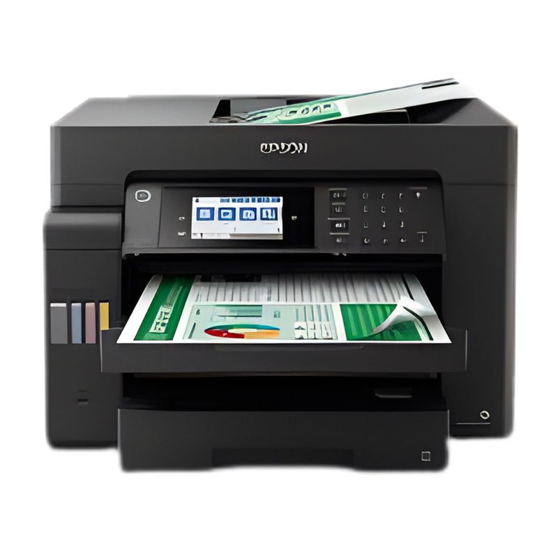 PRINTER EPSON L15150